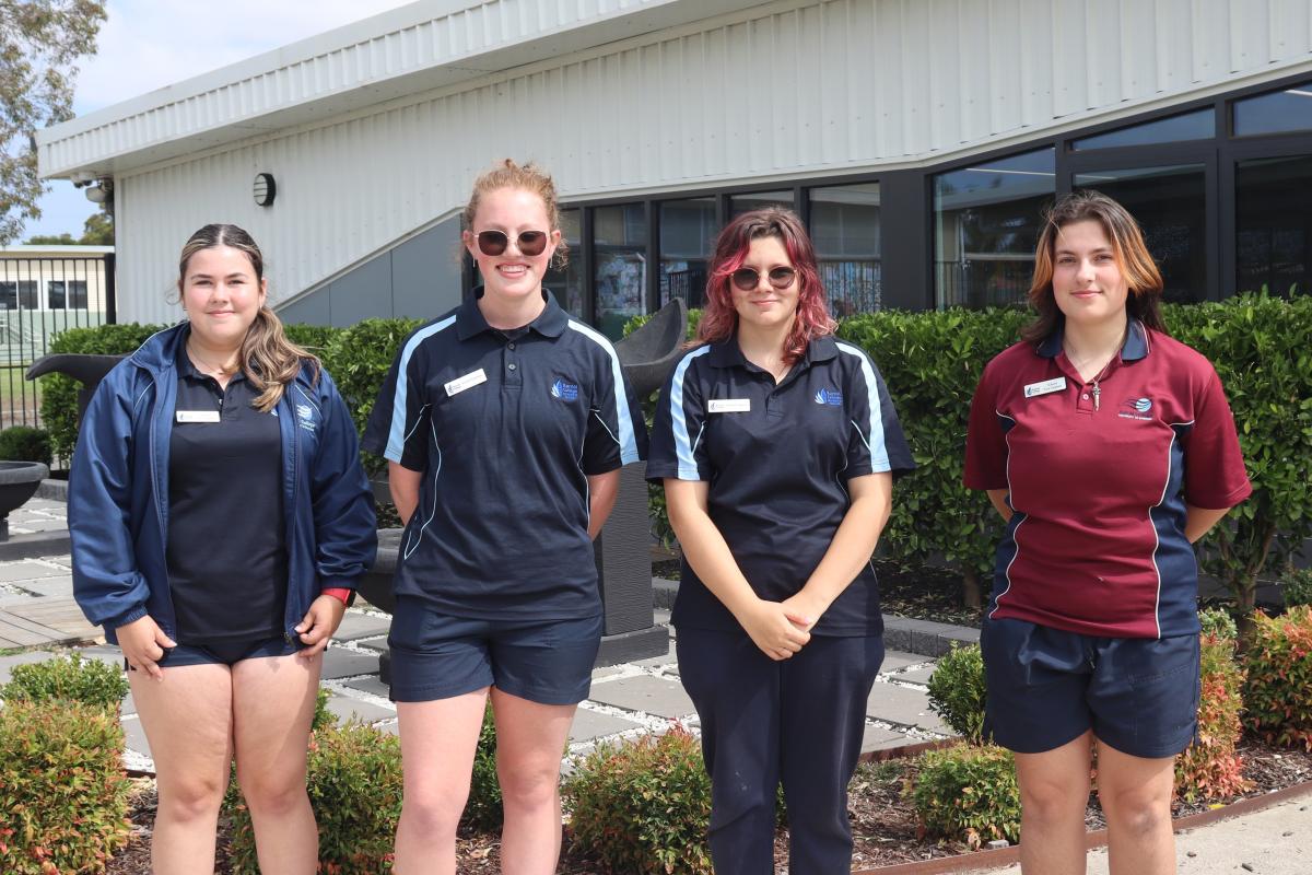 Slide 1745298510 | Kurnai College